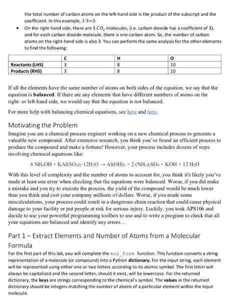 Solved Problem Your Task For This Lab Is To Build A Program Chegg