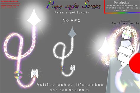 Discuss Everything About Blade Ball Wiki Fandom