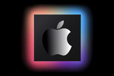 Apple Silicon Al Detalle Así Quedan Todos Los Chips M1 Y M2 Si Los Comparamos