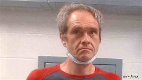 WV Mugshots On Twitter Brian Kevin Rhodes SCRJ Https T Co