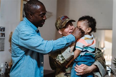 5 Helpful Tips To Know When Applying For Mycaa Benefits
