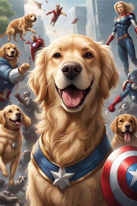 Creating A Fictional Character Involves Combining Elements T By Amit