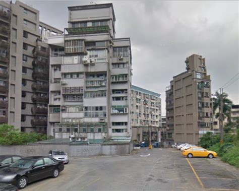 台灣房屋 社區服務＋