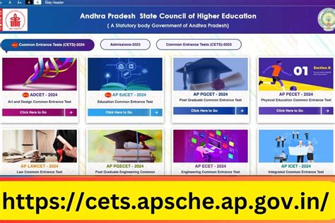 AP ICET Hall Ticket Release Date Download Name Wise Admit Card