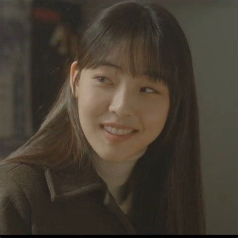 Pin De L Em When My Love Blooms Jeon Sonee And Jinyoung