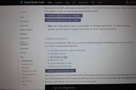 Unclickable Links In Split Screen Mode · Issue 188737 · Microsoftvscode · Github