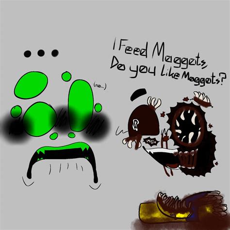 A 190 Meet Uhh M 925 Rbd Fanmade Entity By 0angrymunci0 On Deviantart