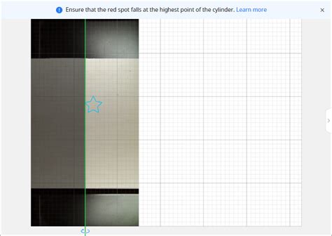 Use Rotary Attachment 2 Ra2 With Xtool P2p2s Xtool Support Center