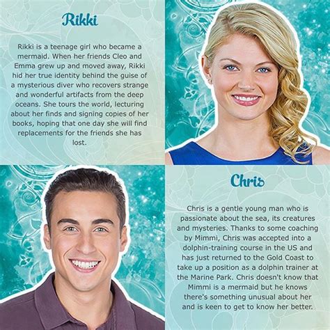 What Is Mako S Last Name At Leo Keefe Blog