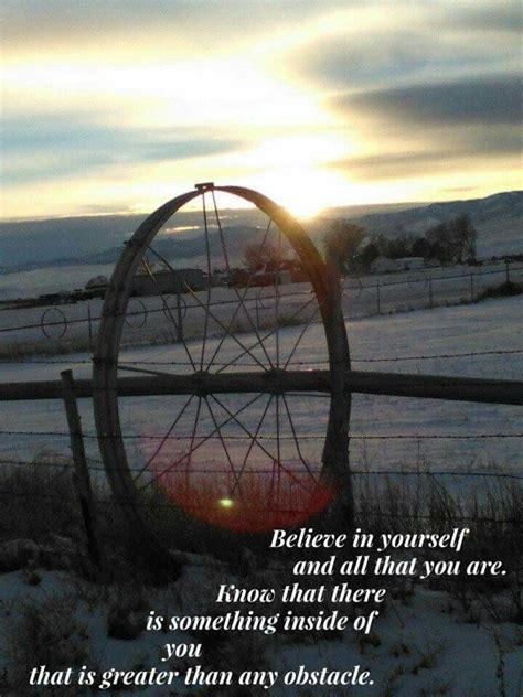 Pin By Debbie Mcnair On Quotes Greatful Inspirational Thoughts