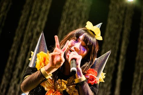 📸 画像：二丁目の魁カミングアウト＜live Show Case 2018＞より｜2018年12月9日（日）山野ホール｜【ライブレポート