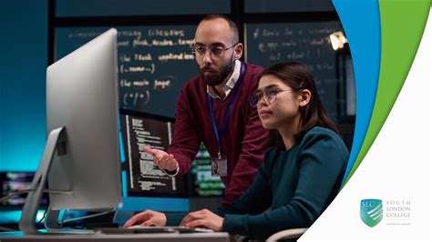 Level 4 Iqa Qualification Careers