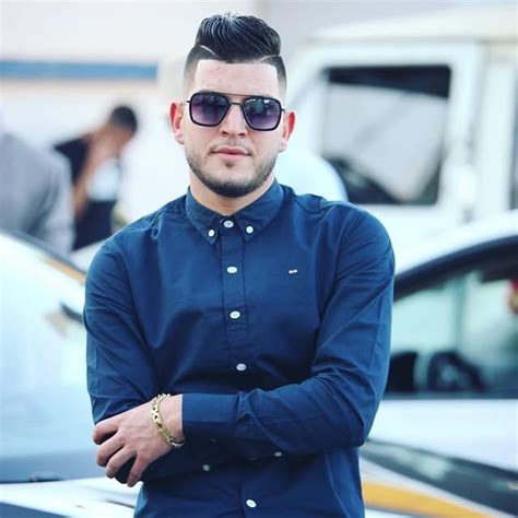 Youssef Djamil Youssefdjamil On Threads