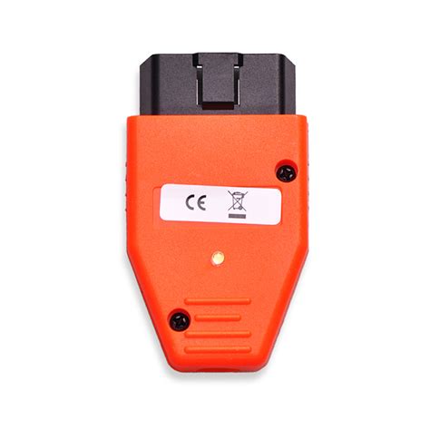 Smart Key Maker Obd For Toyota 4d 4c Chip Toyota Key Matching Device