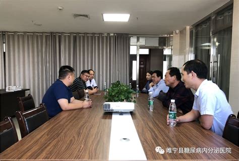 兰陵县芦柞三合任虹郡 兰陵任虹郡 苍山冯志刚 大山谷图库