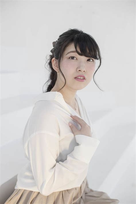 ちづ子 Hashtag On Twitter