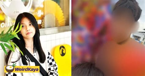Dna Test Confirms 15yo Yap Xin Yuans Identity Bf In Custody Until Jan