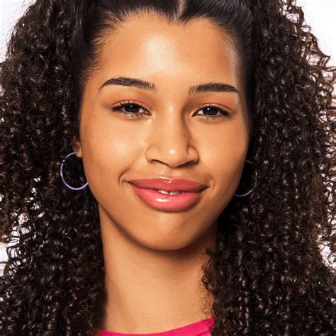 Buy Essence Hydra Kiss Lip Oil Pocketful Of Sunshine Online