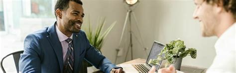 Debt Consolidation Vs Debt Settlement Arcadia Finance