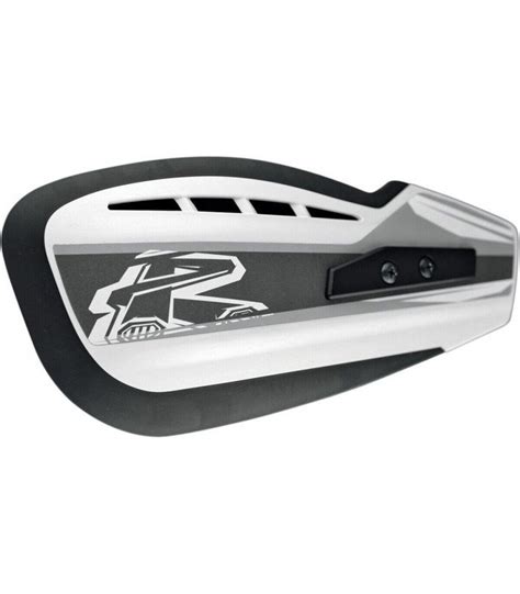 Paramanos Renthal Moto