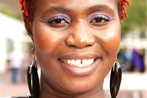 Health Workers Asked To Look Out For Tortured Girls
