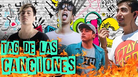 Tipos De Riders Bmx Westbmx Youtube