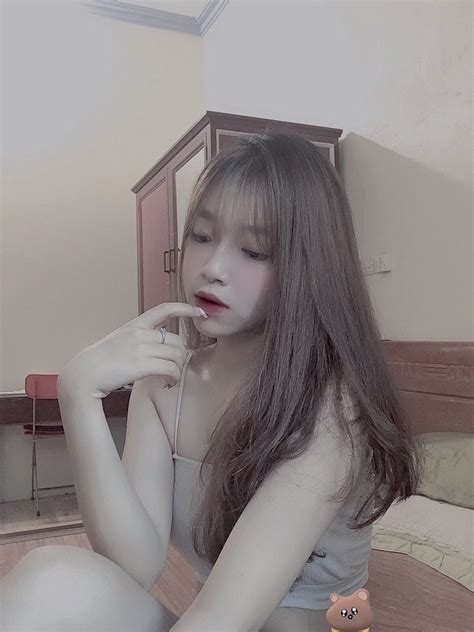 Hot Girl A T I Th Nhung C A G Y Tv L Clip N Ng Kh Ng Che