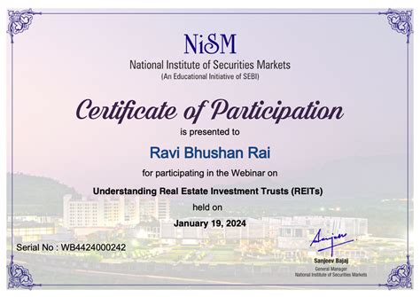 Understanding Reits Real Estate Investment Trust