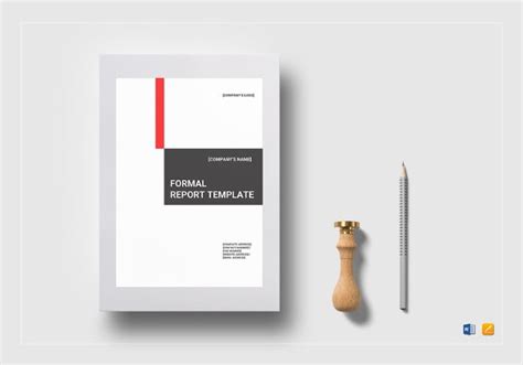 36 Weekly Activity Report Templates PDF DOC