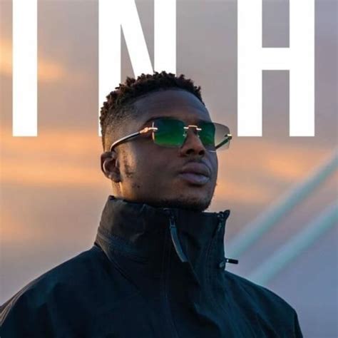Ninho Lyrics Songs And Albums Genius