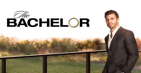 Watch The Bachelor TV Show ABC