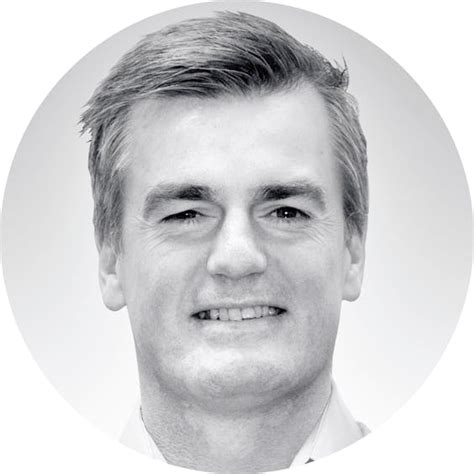 Robbert Bakker Knab Spot Krokodillen In Maleisië