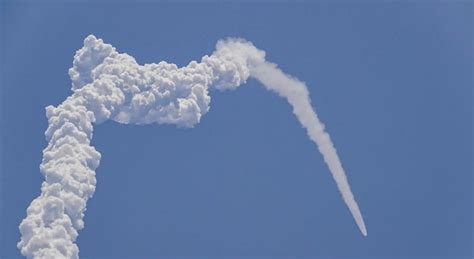 Spazio Adity L1 La Missione Dellindia Svelerà I Misteri Sul Sole