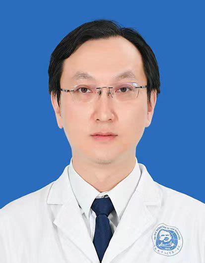 吉林大学第一医院二部 神经内科 吉林大学第一医院乐群院区