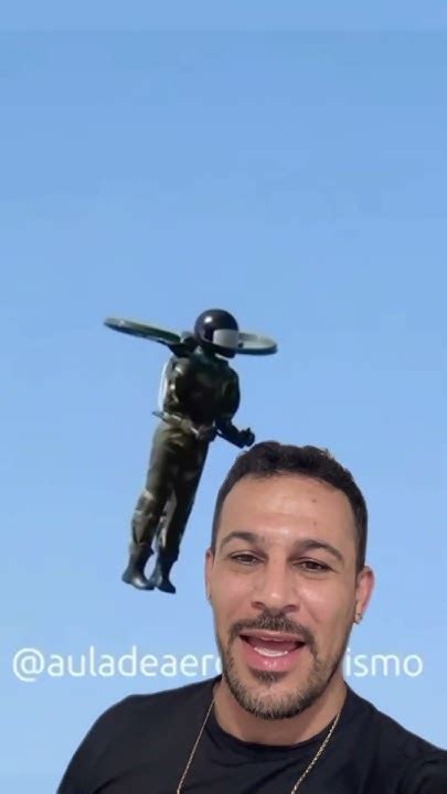 shorts drone youtube