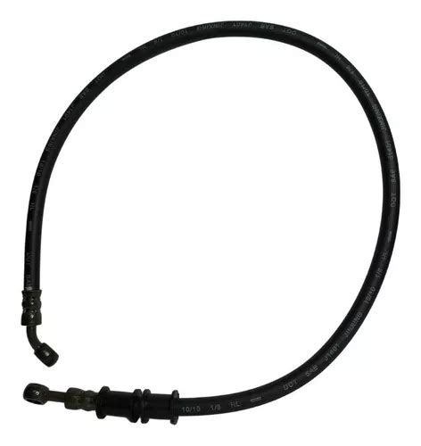 Guaya De Ahogador Arsen Ii Owen Speed Original Mercadolibre