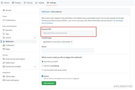 Jenkins实现自动化构建与部署（超详细）手把手教你如何用jenkins实现自动化构建和部署，适合小项目敏捷迭代。本文 掘金