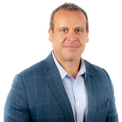 Alejandro Galindo Ceo At Quanta Dialysis Technologies The Org