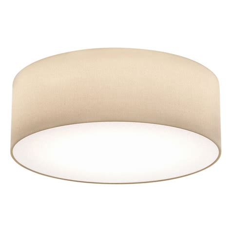 Astro Cambria 380 Interior Ceiling Light Putty Amos Lighting Home