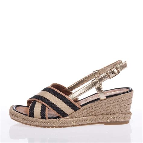 Tamaris ΓΥΝΑΙΚΕΙΑ ΜΑΥΡΑ ΠΕΔΙΛΑ ΠΛΑΤΦΟΡΜΕΣ Topshoes Gr