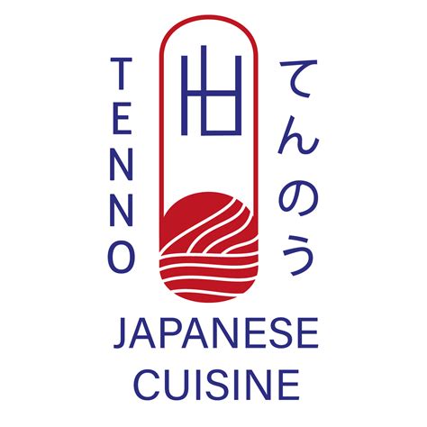 Tenno Restaurant Nextdoor