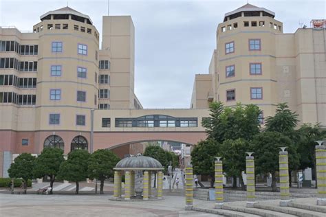 イトーヨーカドー跡に無印良品とコープ 茨城・日立 来春開店へ47news（よんななニュース）：47都道府県52参加新聞社と共同通信のニュース