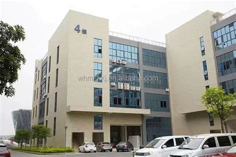 Unifi梦想机器unifi操作系统控制台，内置高性能wifi接入点unifi梦想路由器udr Buy Udr造梦机器 Unifi Udr Product On