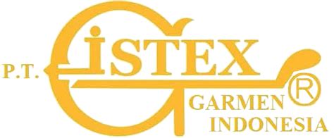 Ptgistex Garmen Indonesia Ptgistex Garmen Indonesia