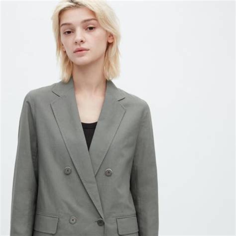 Uniqlo