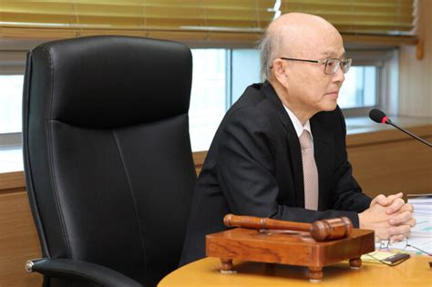 인권위원장 ‘12·3 내란 인권침해 성명 침묵직원들 제안 묵살