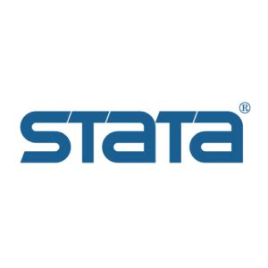 Stata Logo Accre Vanderbilt University