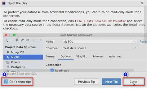 Idea创建项目步骤教程intellij Idea怎么创建新的项目 Csdn博客