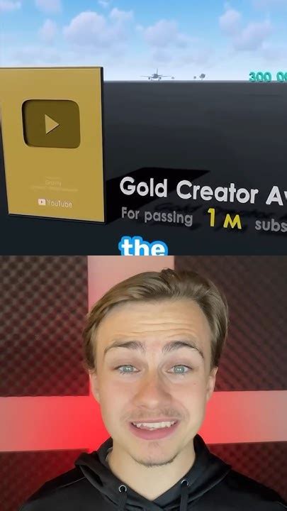Nejvzácnější Youtube Button Na Světě ‼️ Youtube