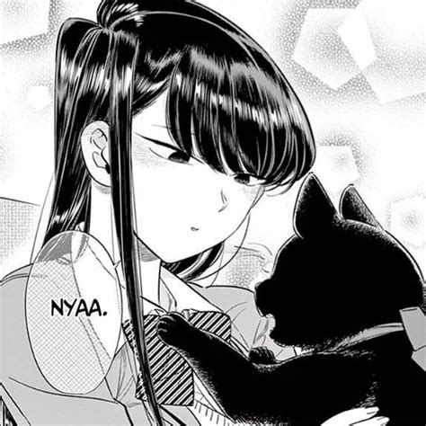 Pin On Monitas Chinas UwU
